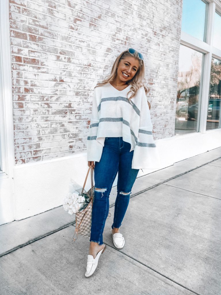 Shein Review: Are They Legit? - LifetoLauren