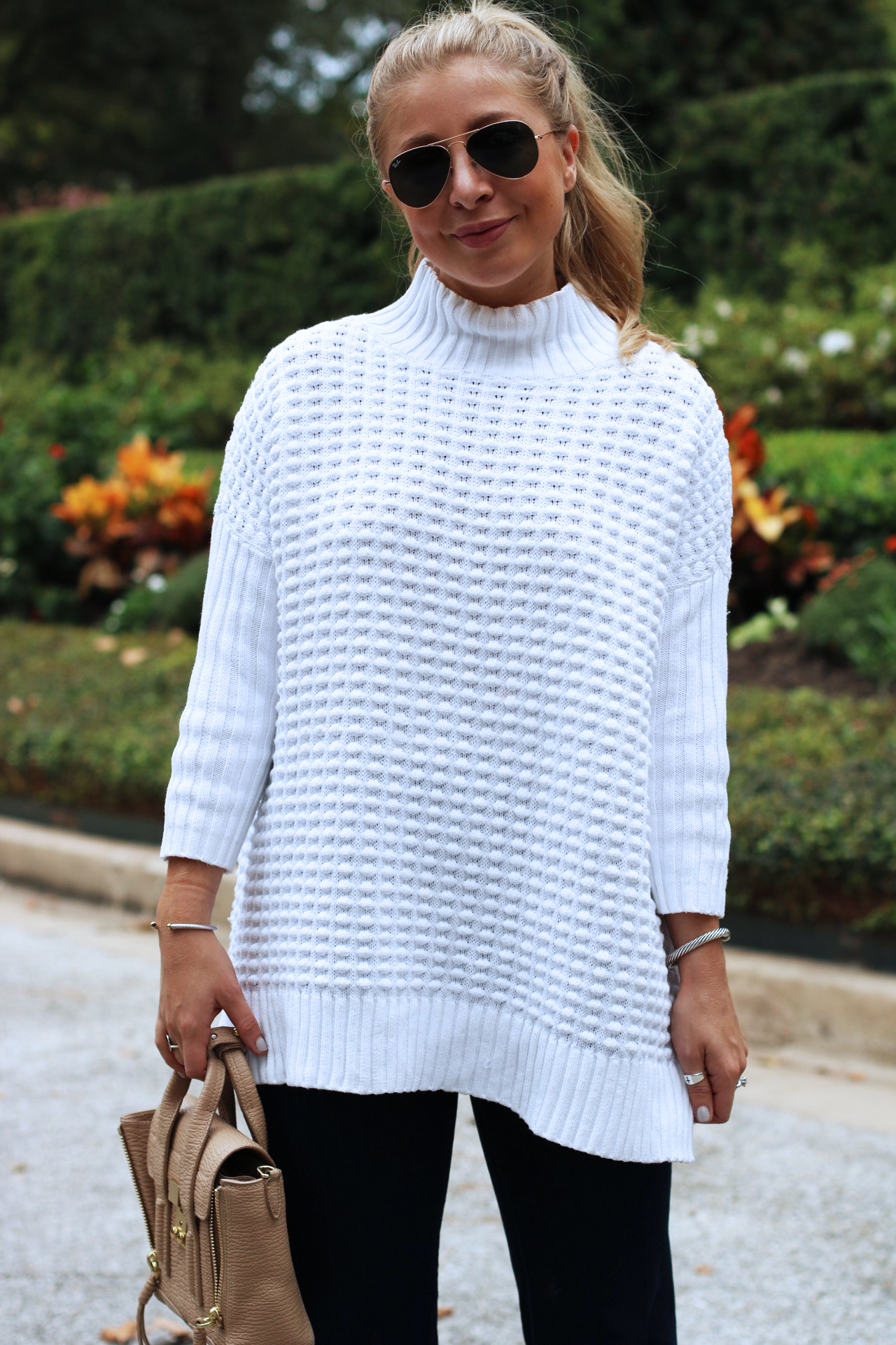 fallfashion2017-5 - LifetoLauren fallfashion2017-5 - LifetoLauren