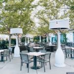 Napa Valley Travel Guide - LifetoLauren