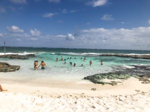 Tulum Travel Guide - LifetoLauren