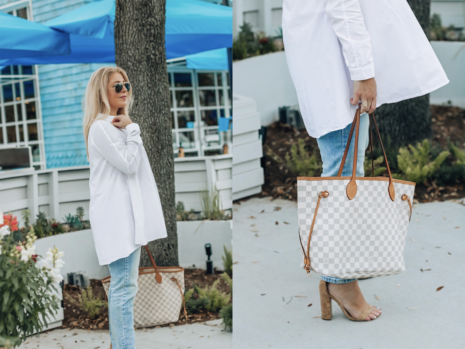 spring maternity fashion 6 - LifetoLauren